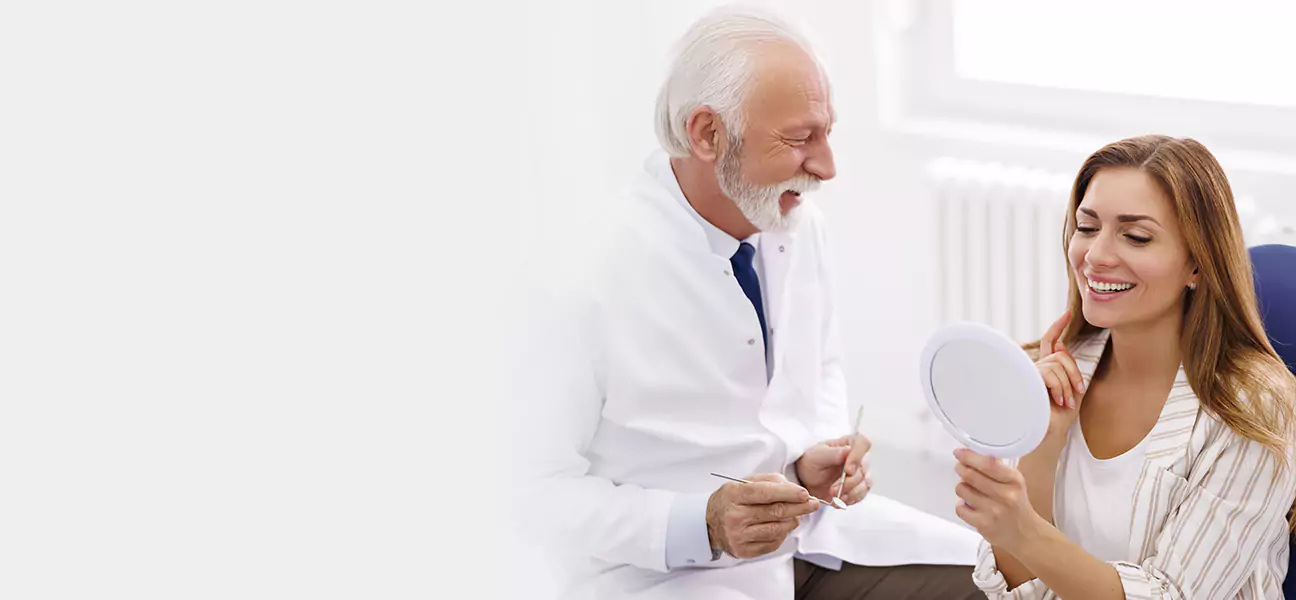 Power Dental - Dentist Mesa AZ | General & Cosmetic Dentistry Near You