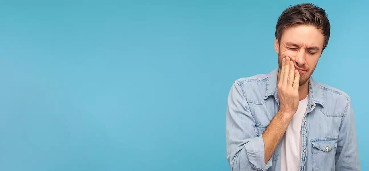Power Dental - Dentist Mesa AZ | General & Cosmetic Dentistry Near You
