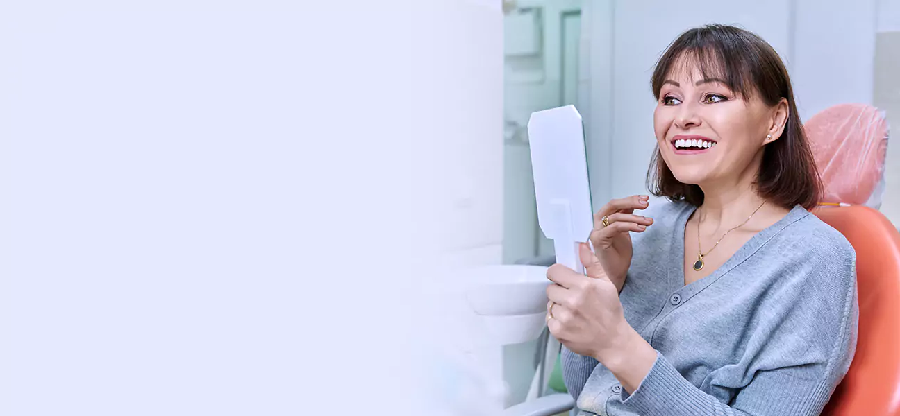 Power Dental - Dentist Mesa AZ | General & Cosmetic Dentistry Near You