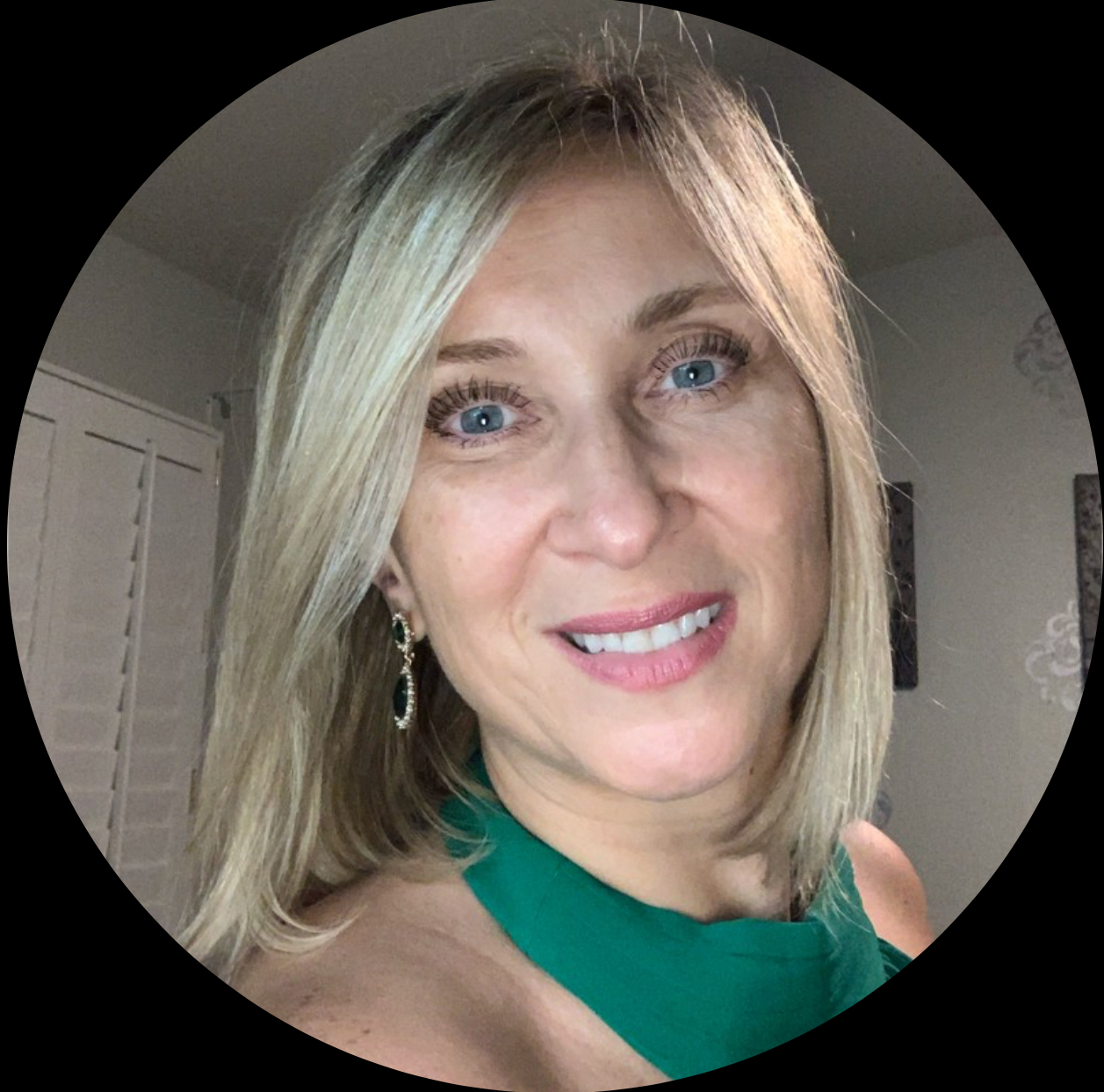 Dr. Kaya Sarzynska – Power Dental AZ