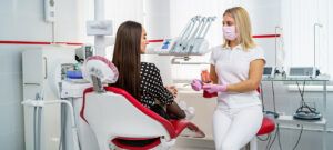 Why Choose Us – Power Dental AZ